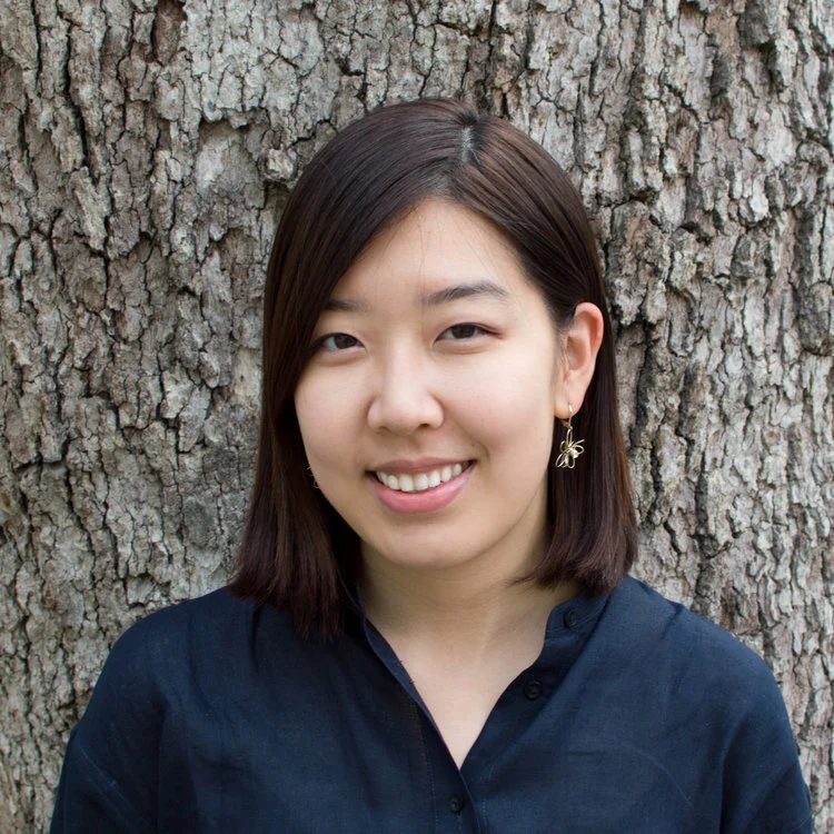 The Team — The Stoltz Group