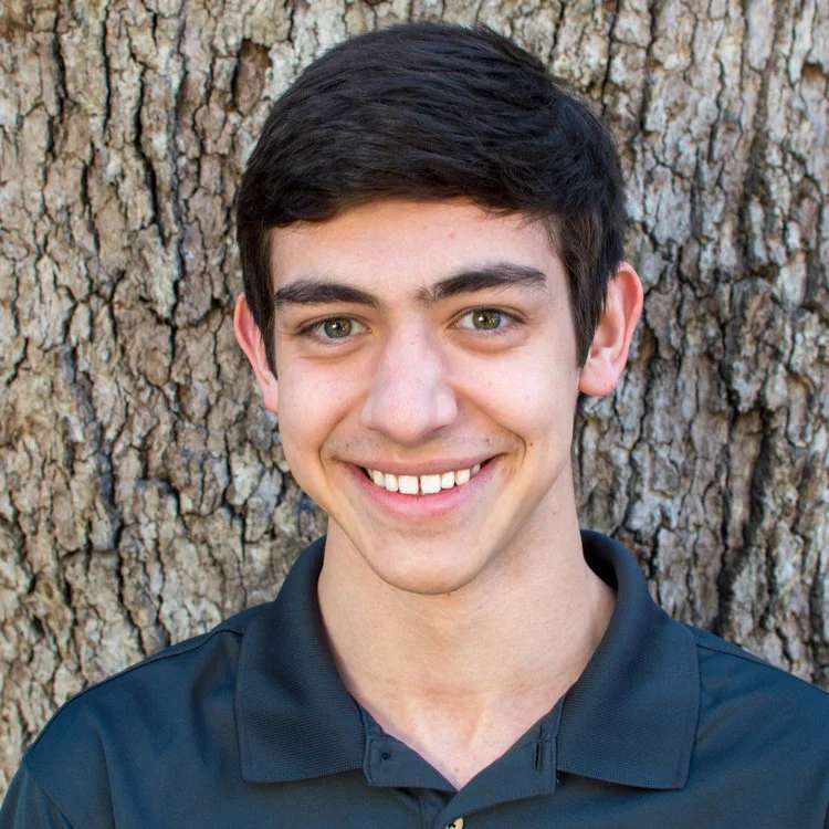 The Team — The Stoltz Group