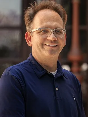 Brian Stoltz — The Stoltz Group