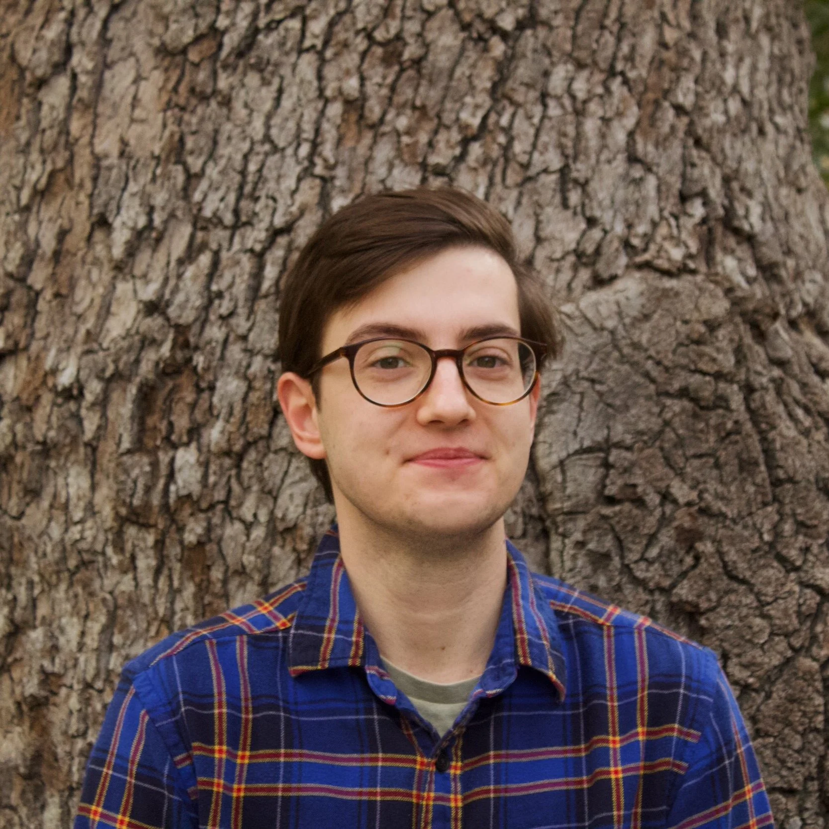 The Team — The Stoltz Group