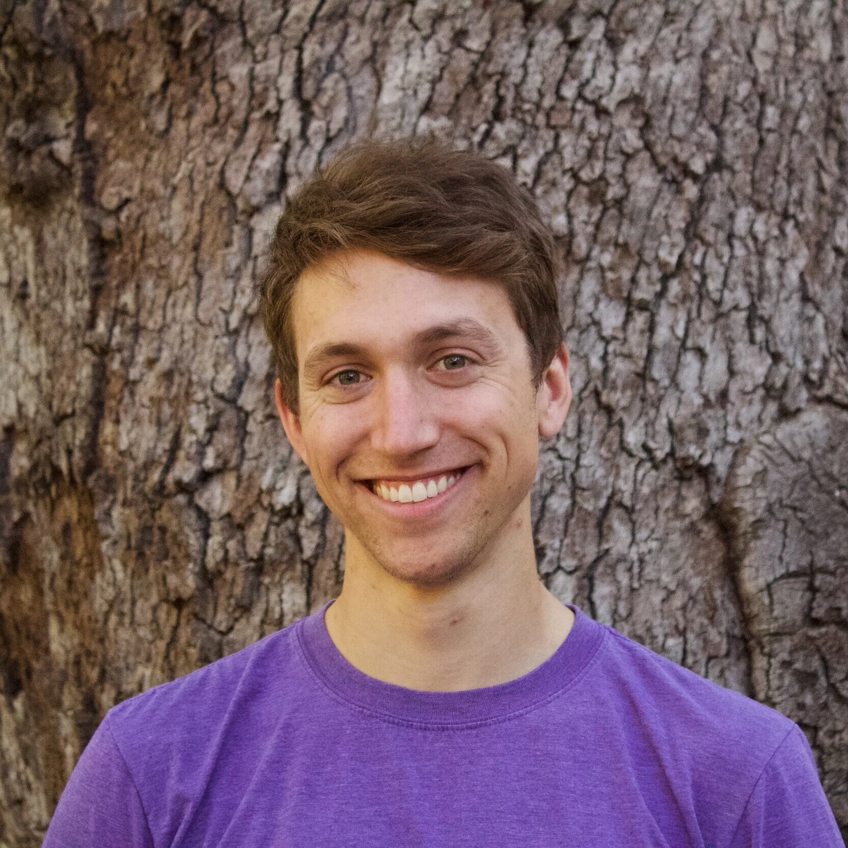 The Team — The Stoltz Group