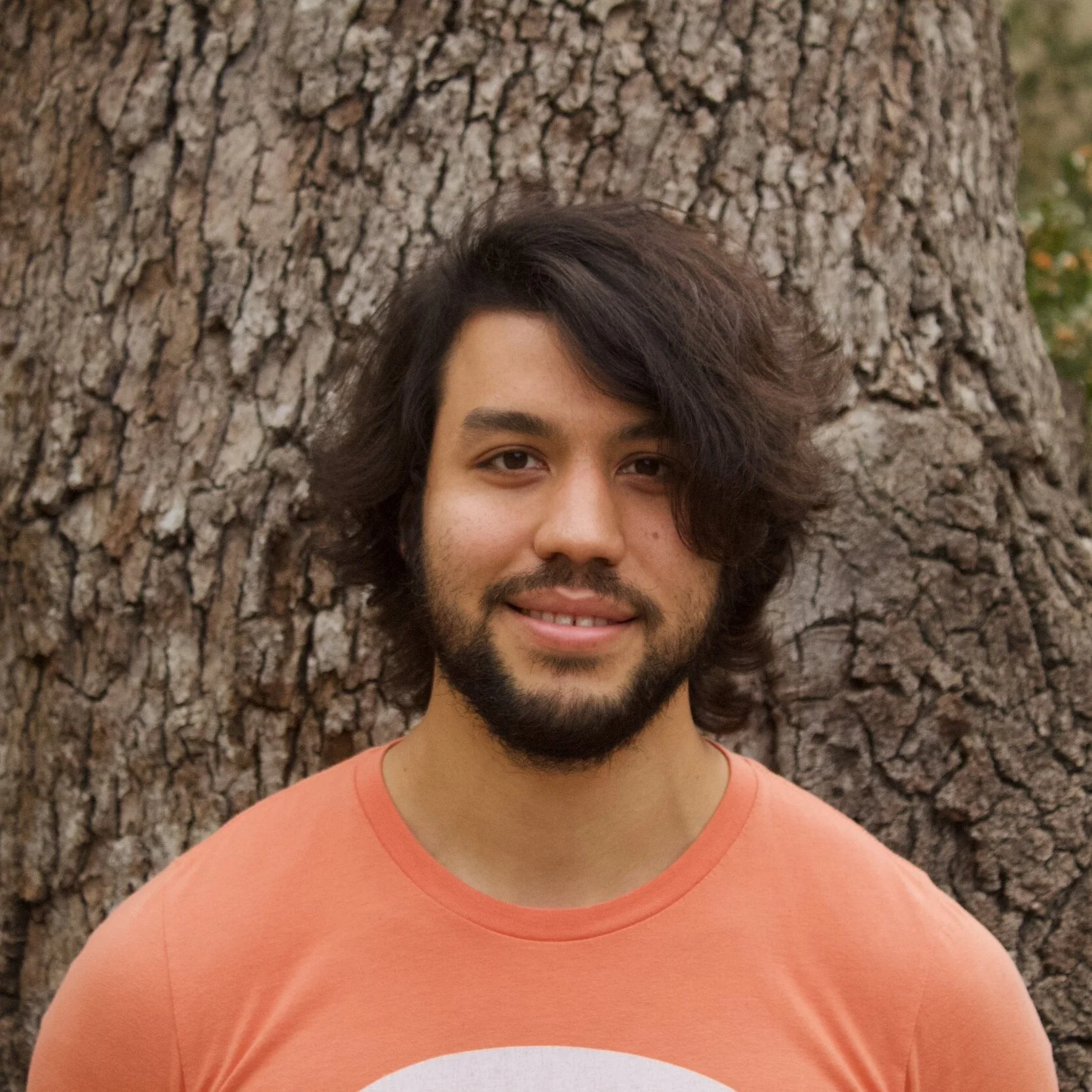 The Team — The Stoltz Group