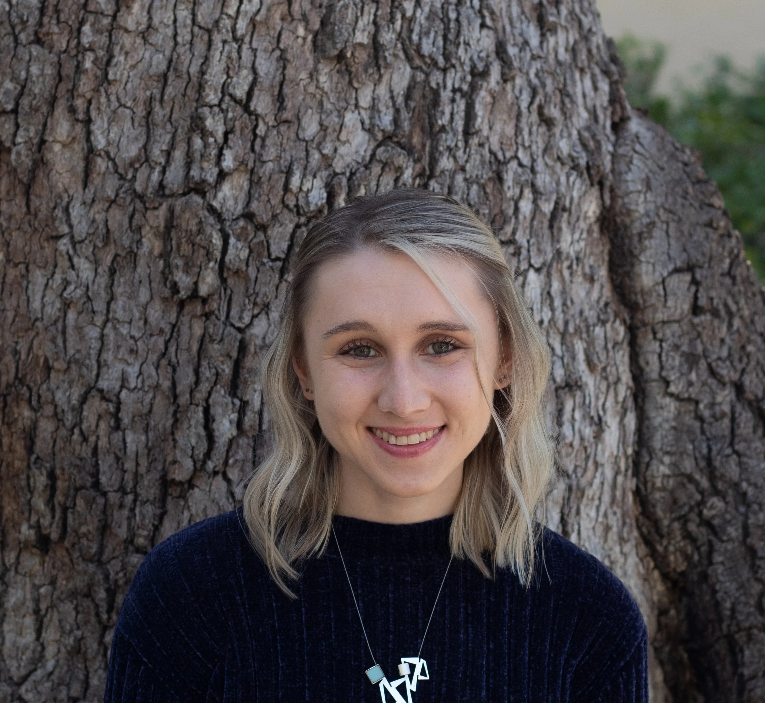 The Team — The Stoltz Group