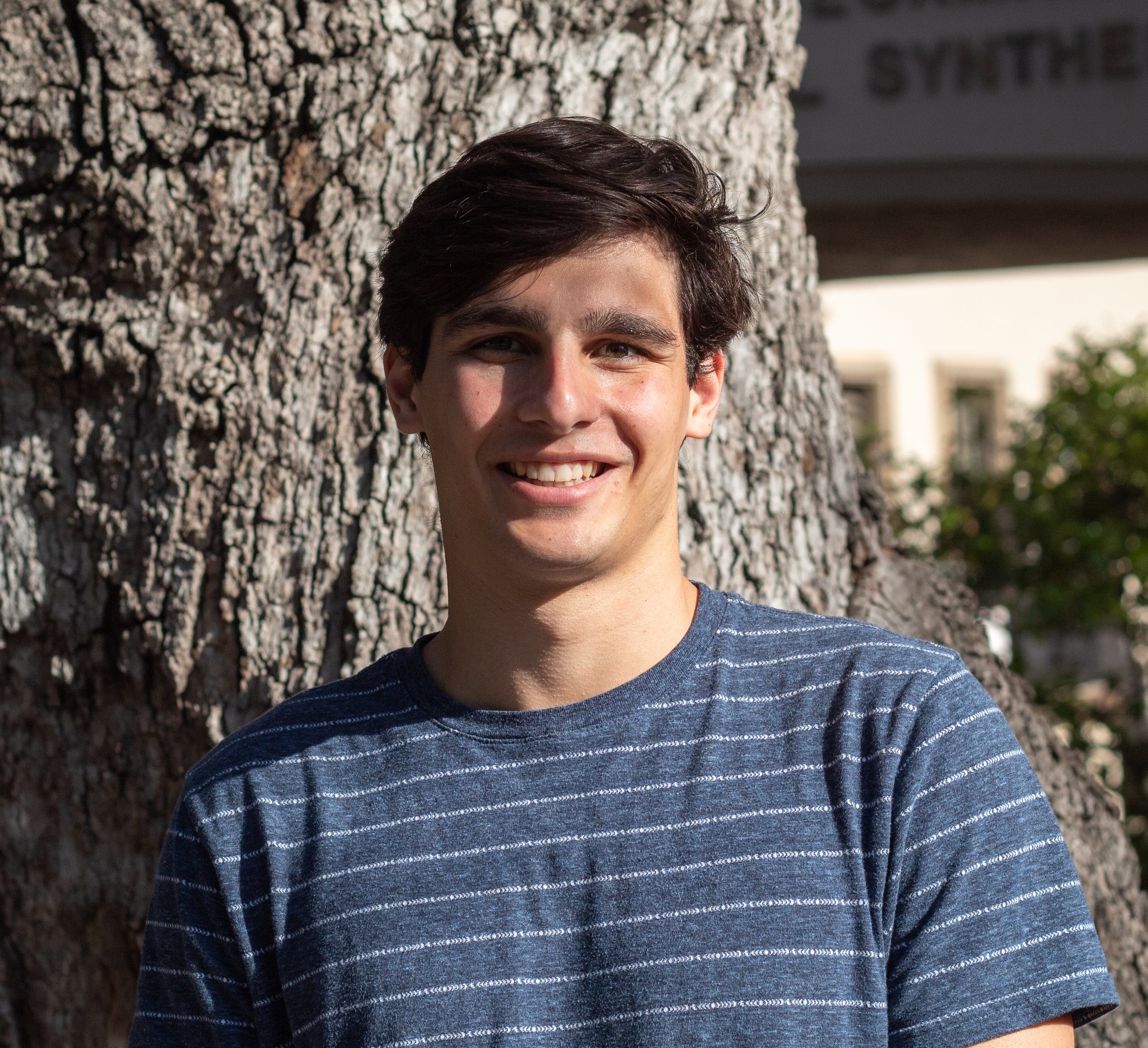 The Team — The Stoltz Group