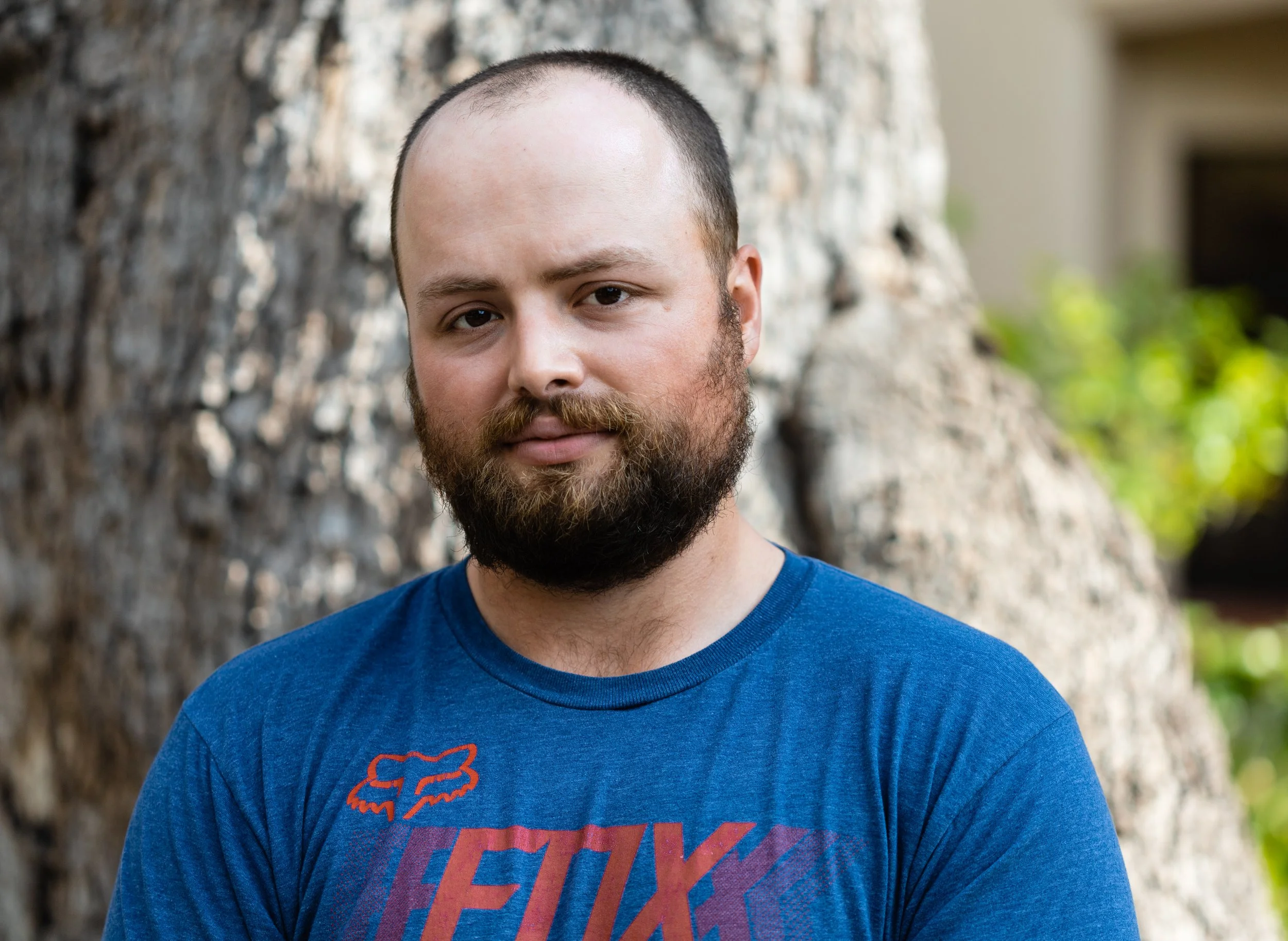 The Team — The Stoltz Group