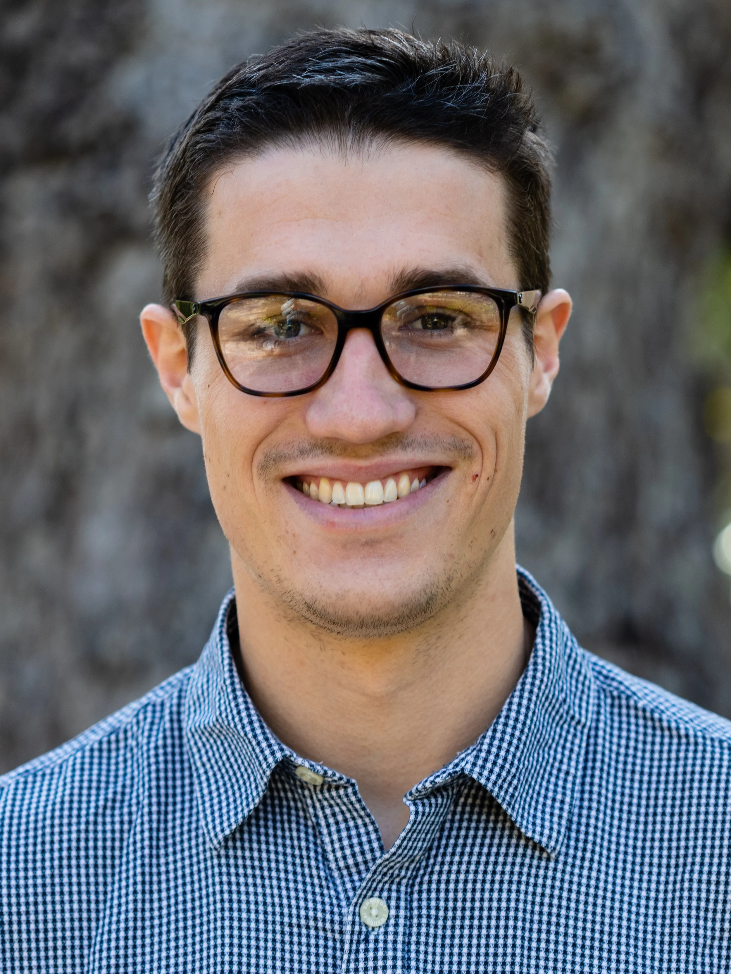 The Team — The Stoltz Group