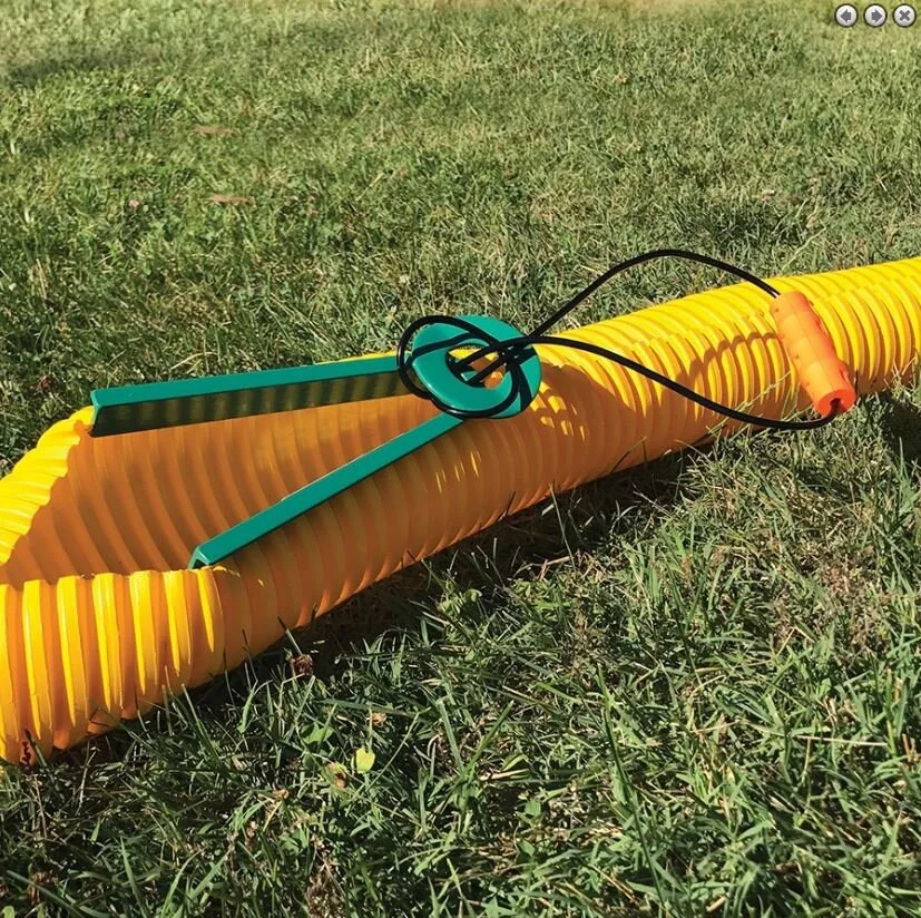 Polycap — Western Pro Sports