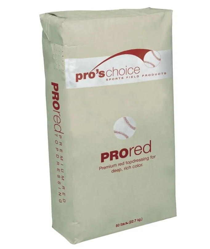 Pro's Choice Products — Western Pro Sports