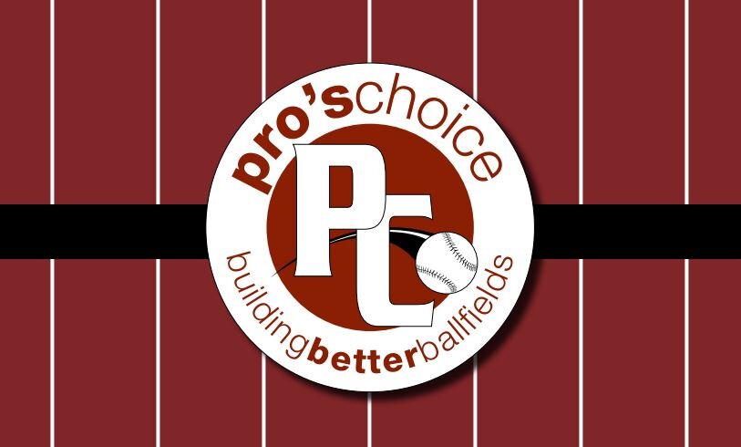 Pro's Choice Products — Western Pro Sports