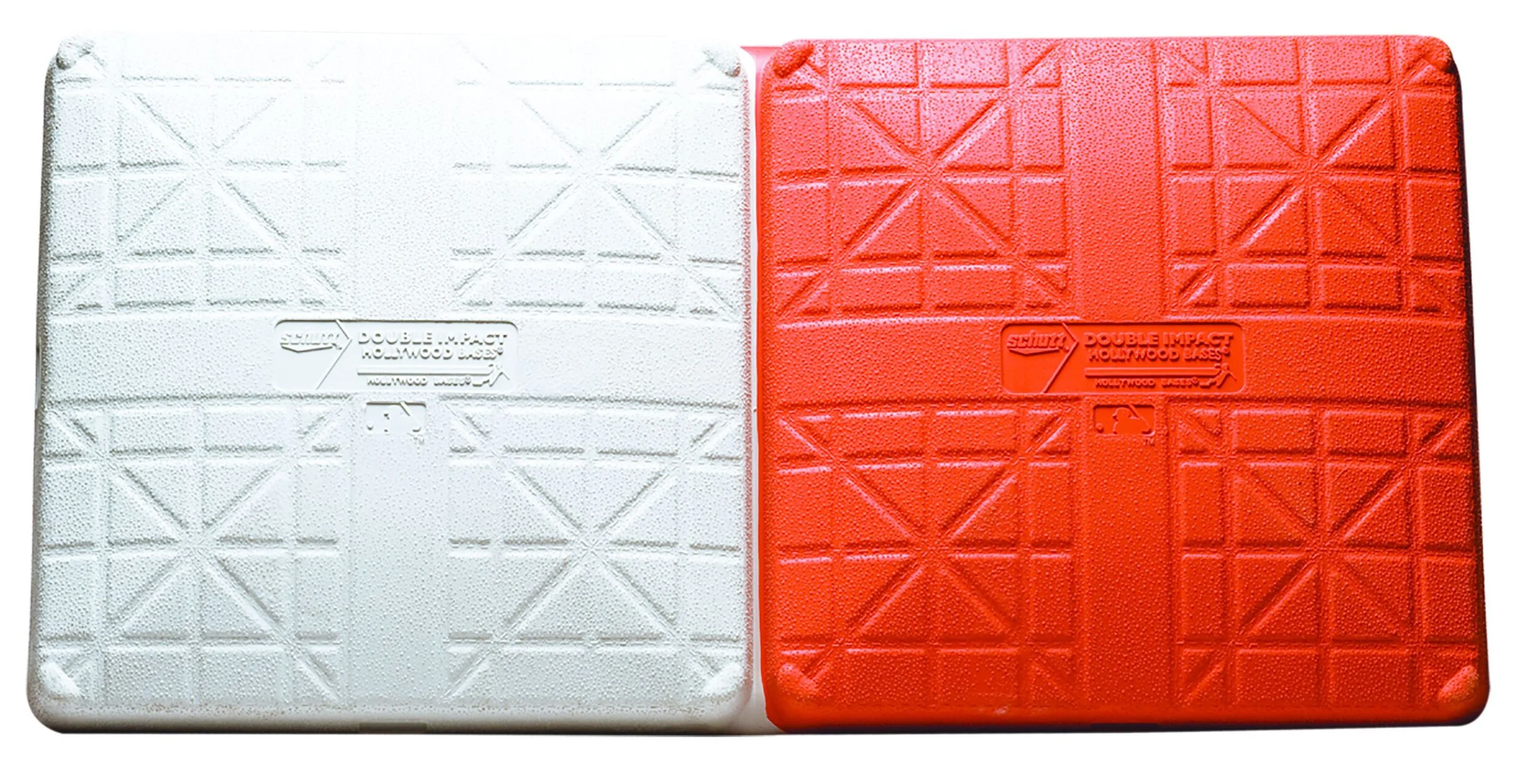 Bases — Western Pro Sports