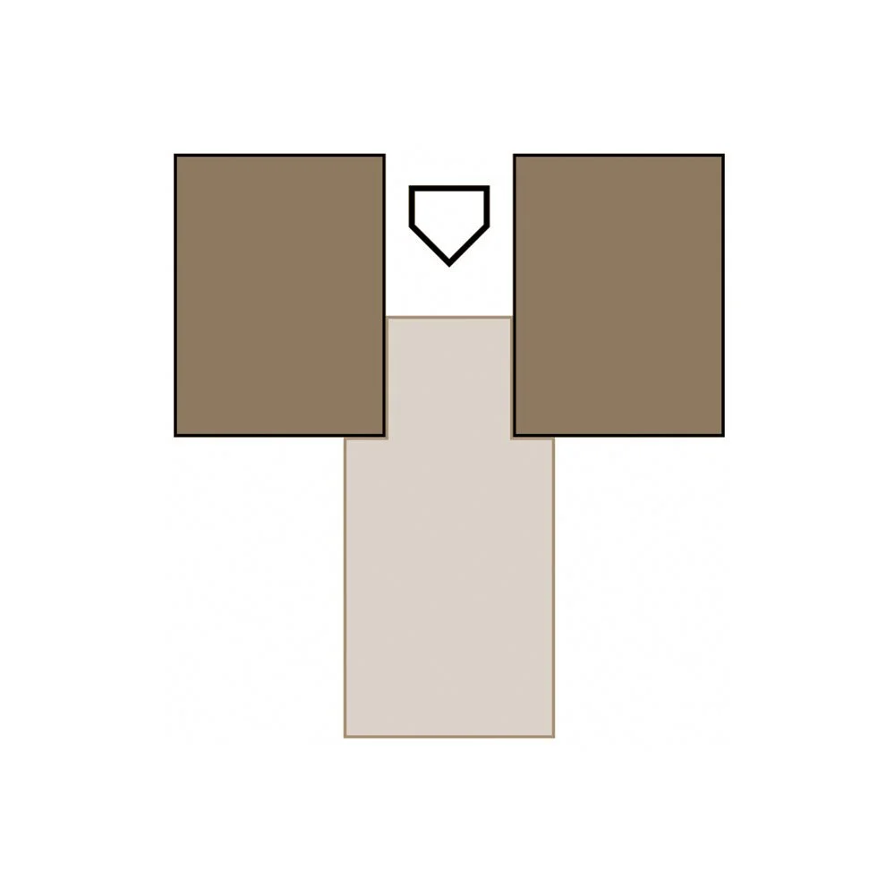 Field Armour — Western Pro Sports