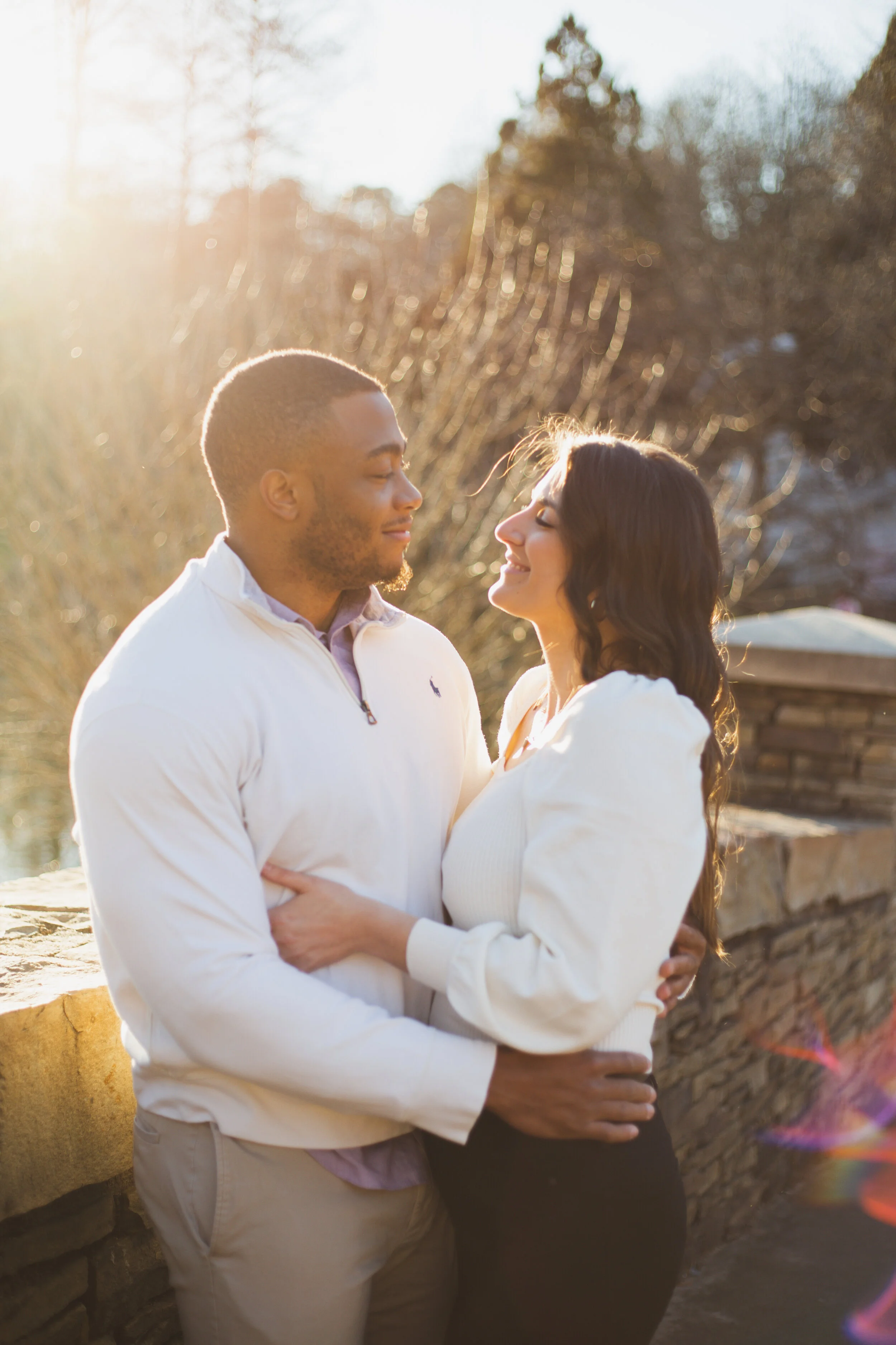 Pricing — Emily Byrd Photography