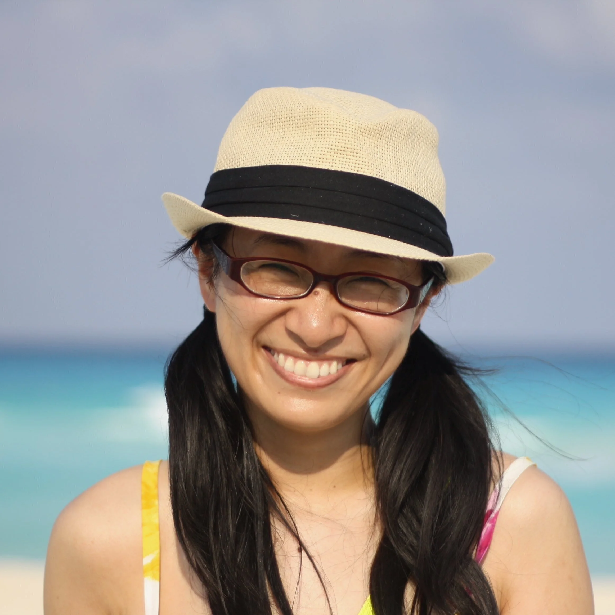 Team — Gelfand Lab