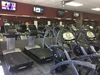 Locations & Hours — Express Fitness 24/7