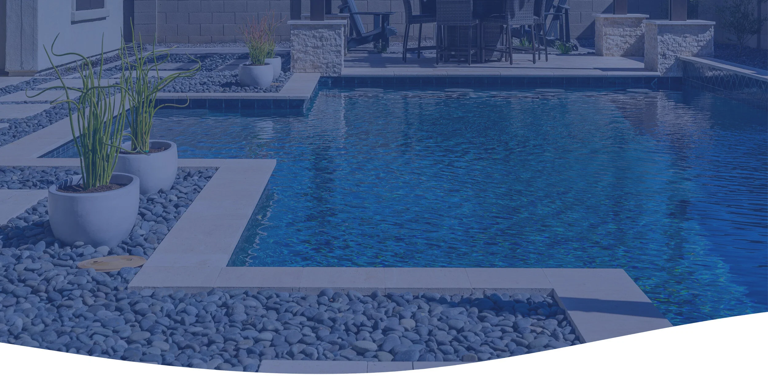 Pool School — Presidential Pools, Spas & Patio