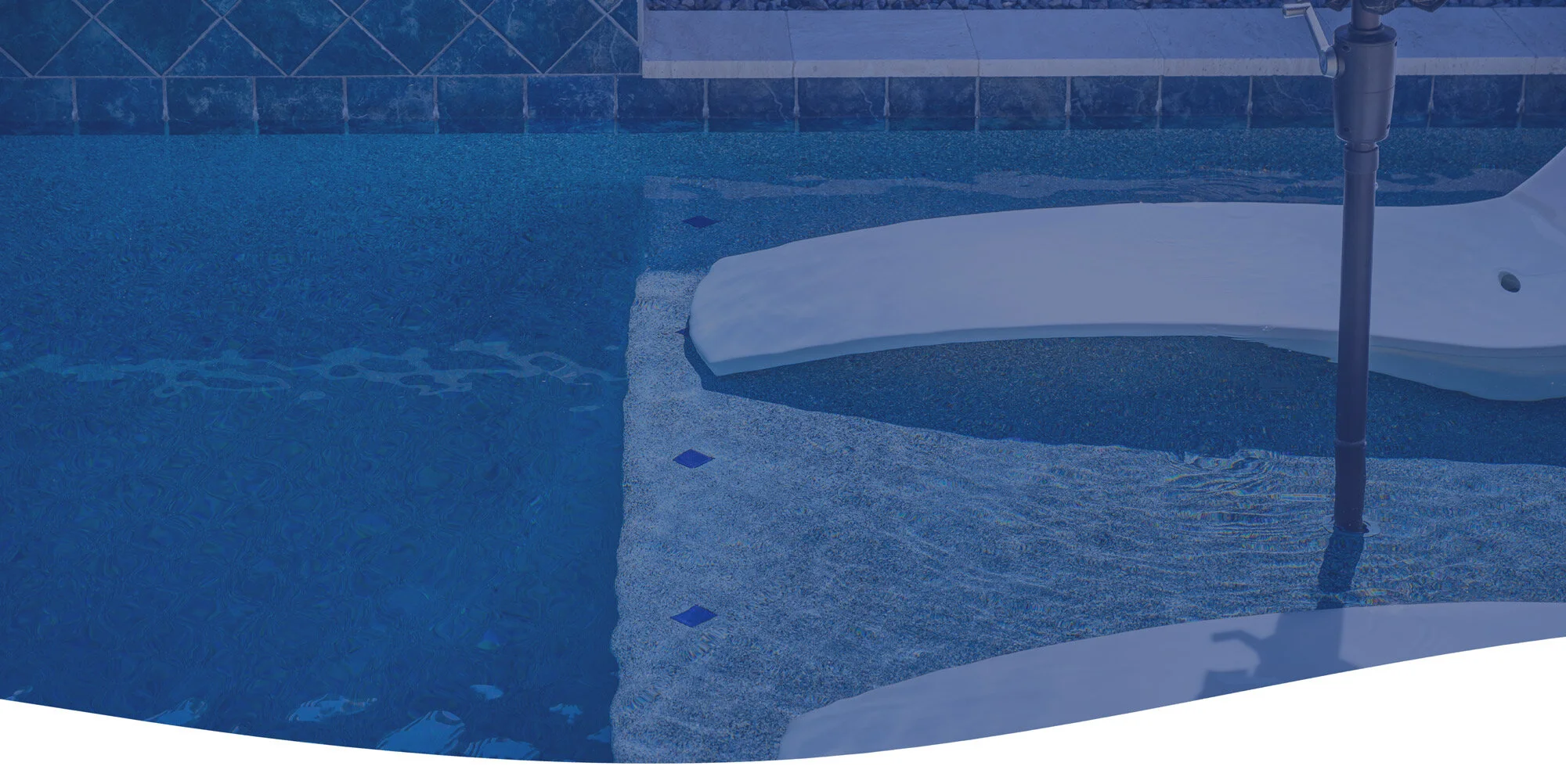 Presidential Pools Annual Expo — Presidential Pools, Spas & Patio