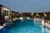 Pool Financing — Presidential Pools, Spas & Patio
