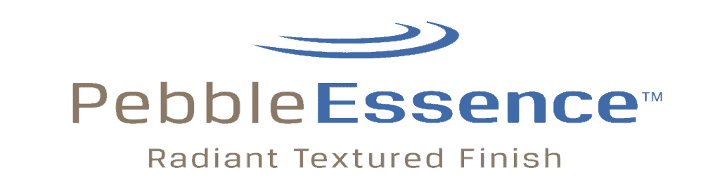 Pool Interiors — Presidential Pools, Spas & Patio