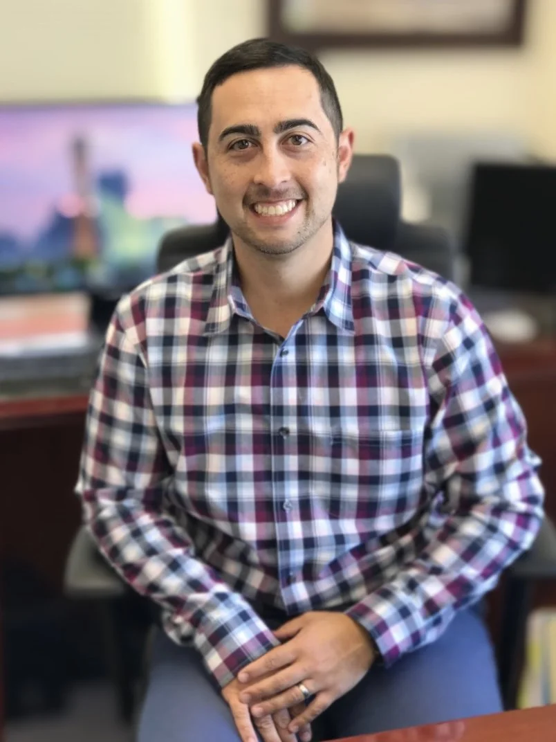 Jonathan Youngberg, CPA - Integrity. Relationship. Service Excellence