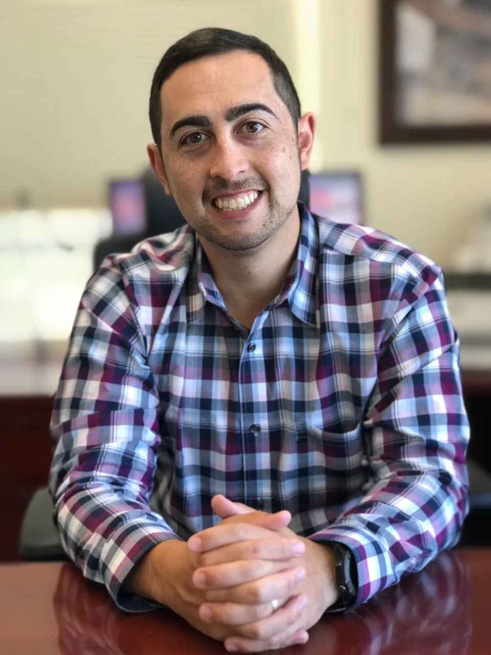 About Me — Jonathan Youngberg, CPA