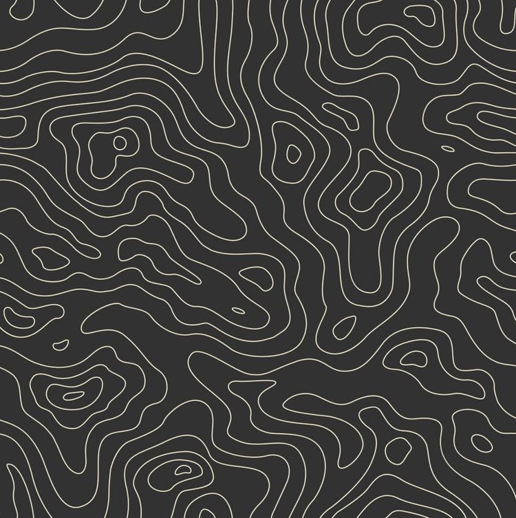 Sprinter Van Conversions - Off the Grid Vanworks