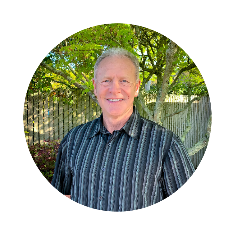 Environmentally responsible. Environmental Horticulture. Certificate ...