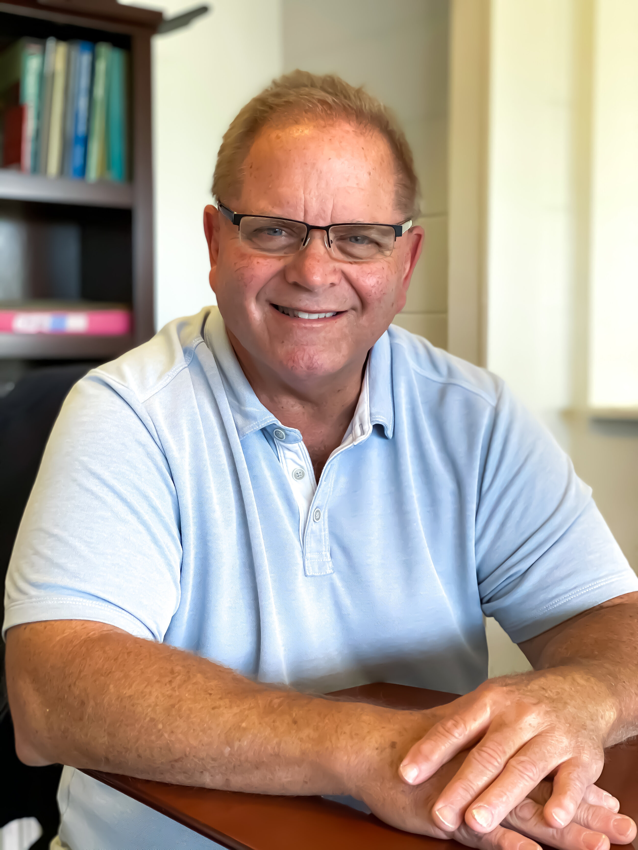 Environmentally responsible. Environmental Horticulture. Certificate ...