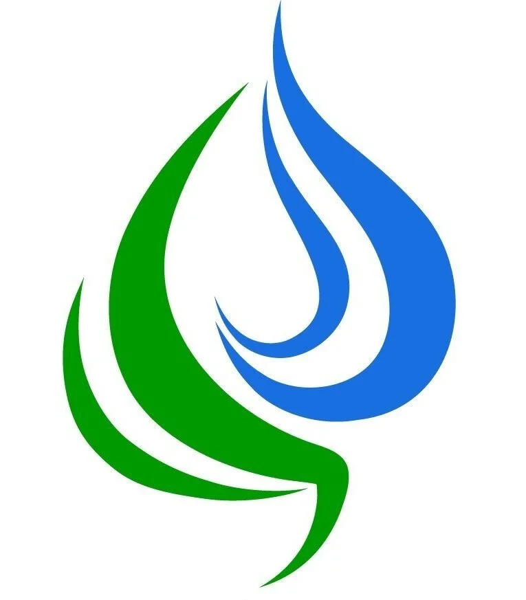 Environmentally responsible. Environmental Horticulture. Certificate ...