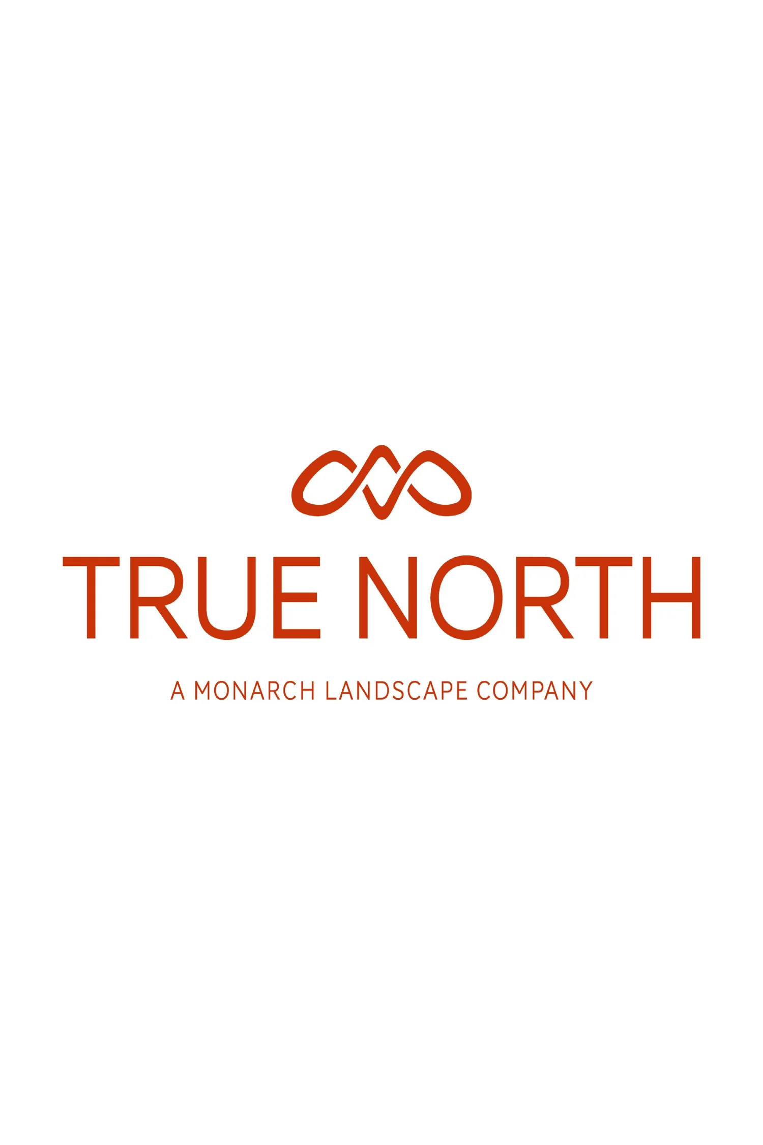 Environmentally responsible. Environmental Horticulture. Certificate ...