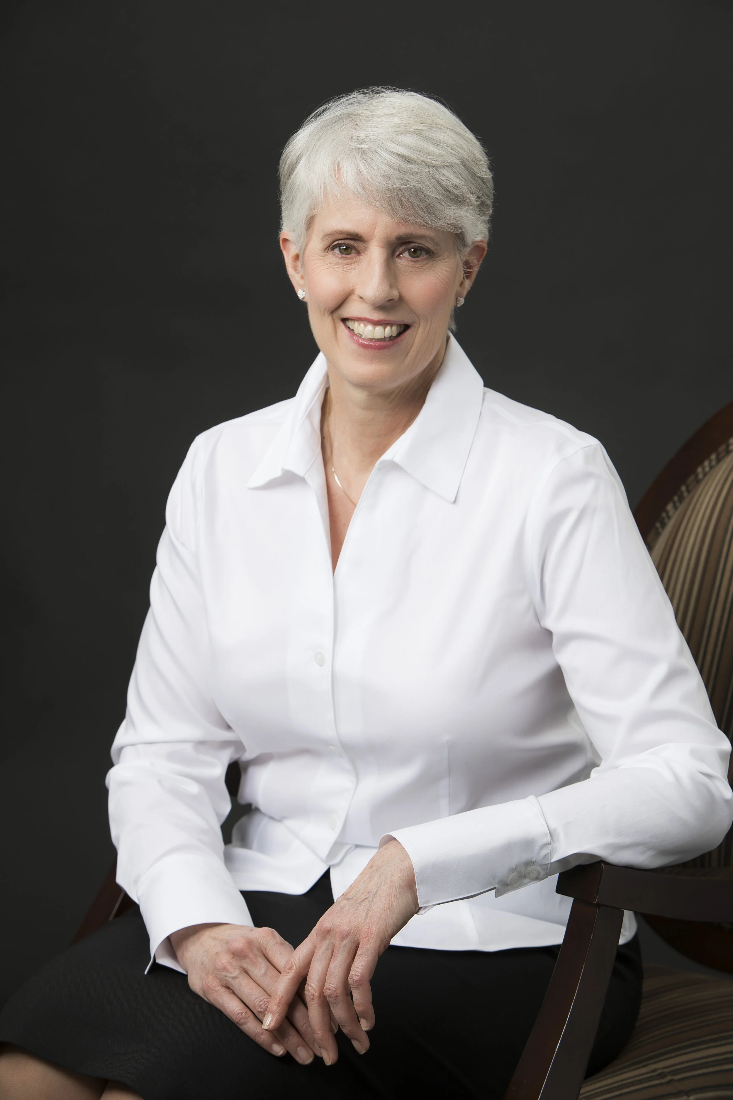 Professional headshots and branding photography by Hazel Studio ...