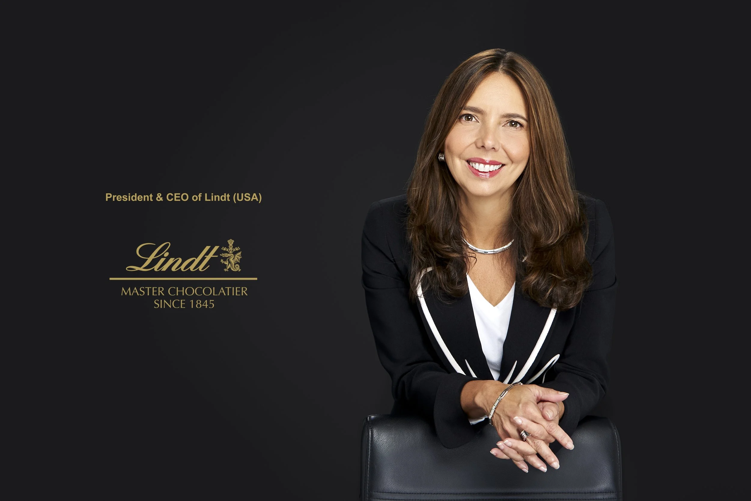 Headshot, Portrait, Commercial and Advertising photography by Hazel Studio.