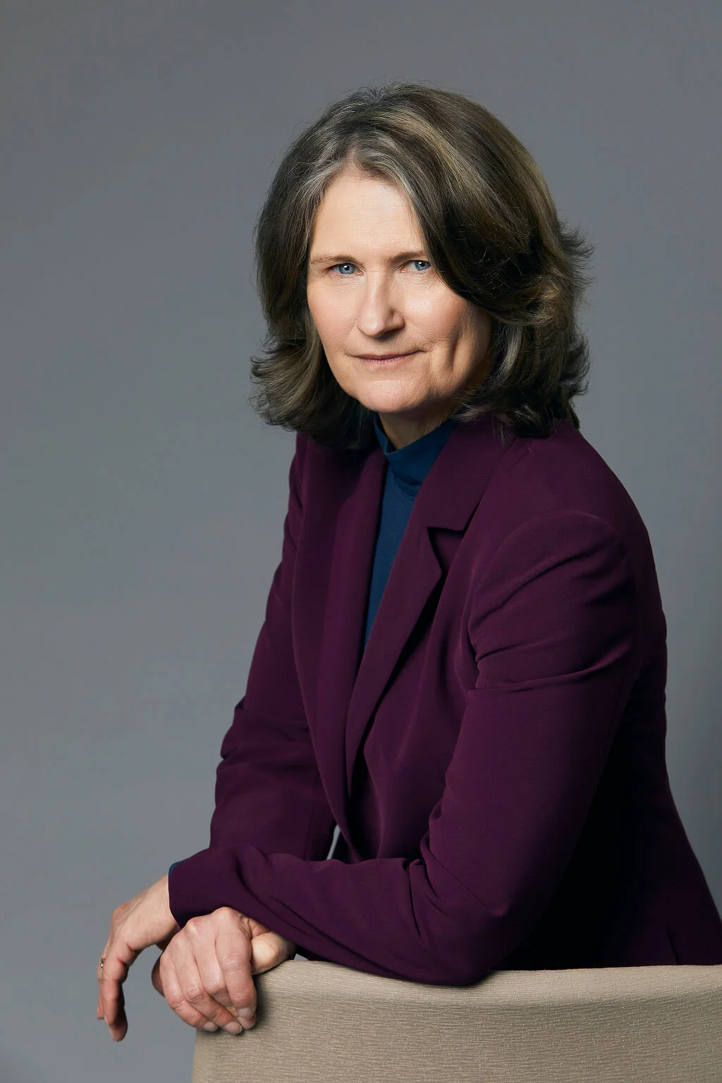 Groups & Corporate Team Headshots — HAZEL STUDIO Headshot, Portrait, Commercial and Advertising ...