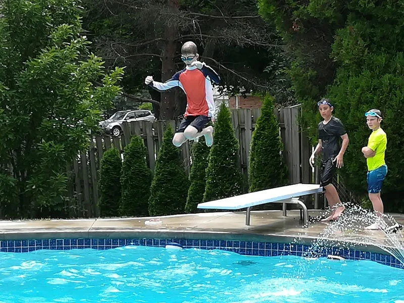 Divisions — Ganeinu F.R.E.E.