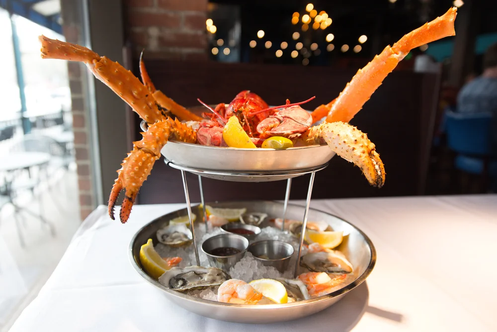 Gallery — Bonny & Read