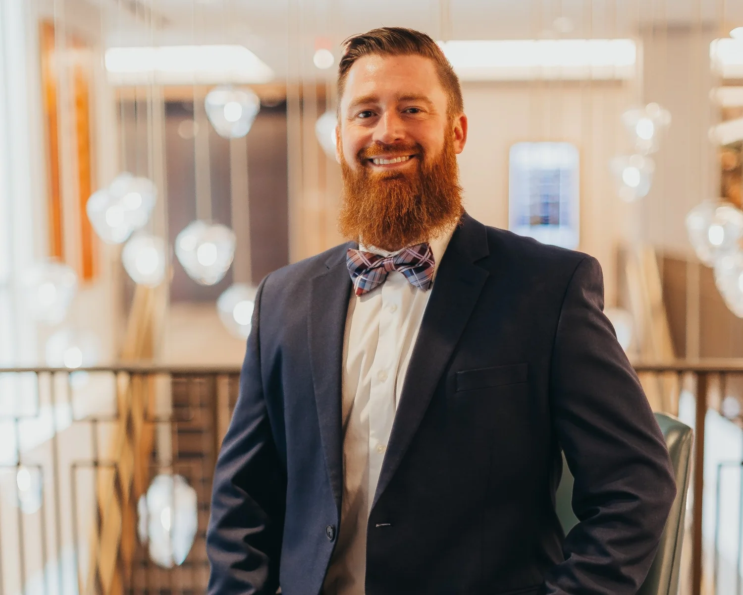 Willow Oak Asset Management