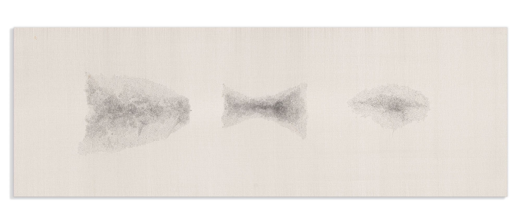 Works — Sheng Lor