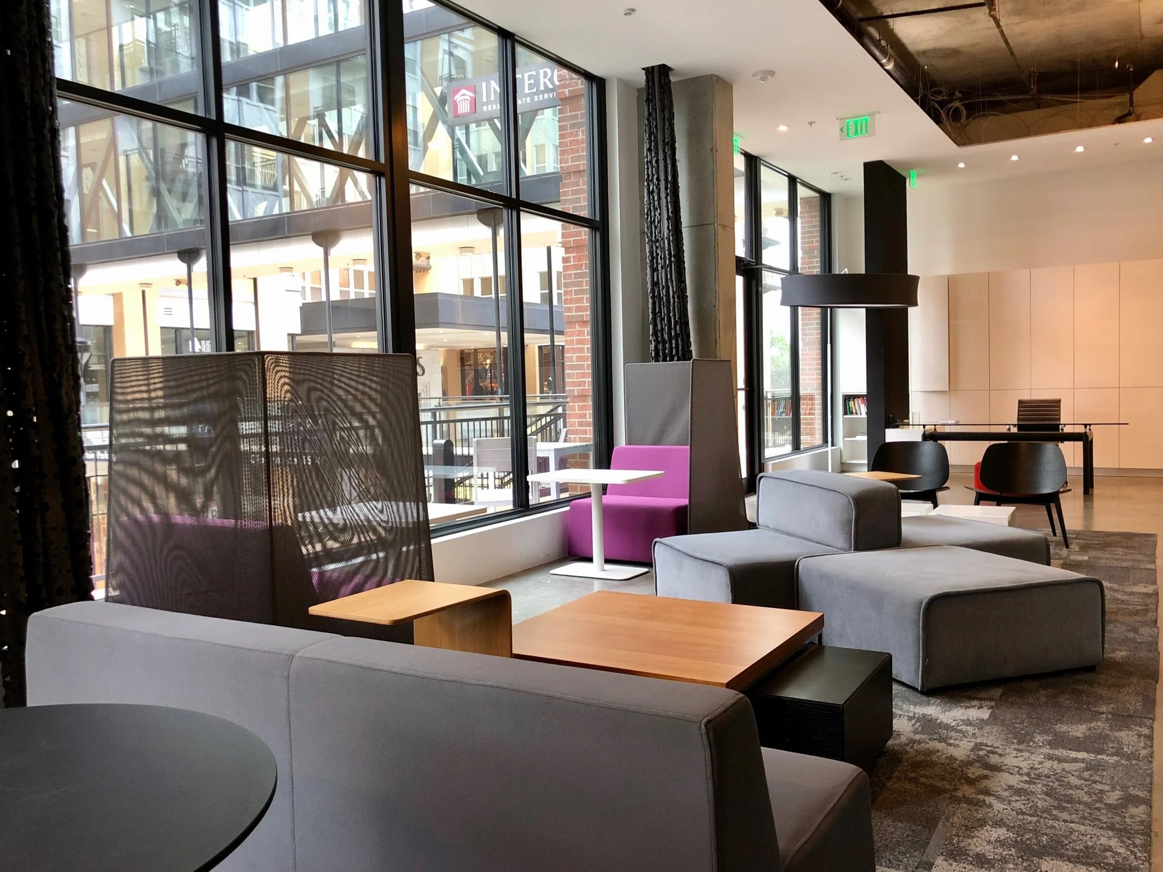 Intero Houston Careers