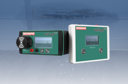 Advanced Water Leak Detector Solutions in the Philippines - Westfor ...