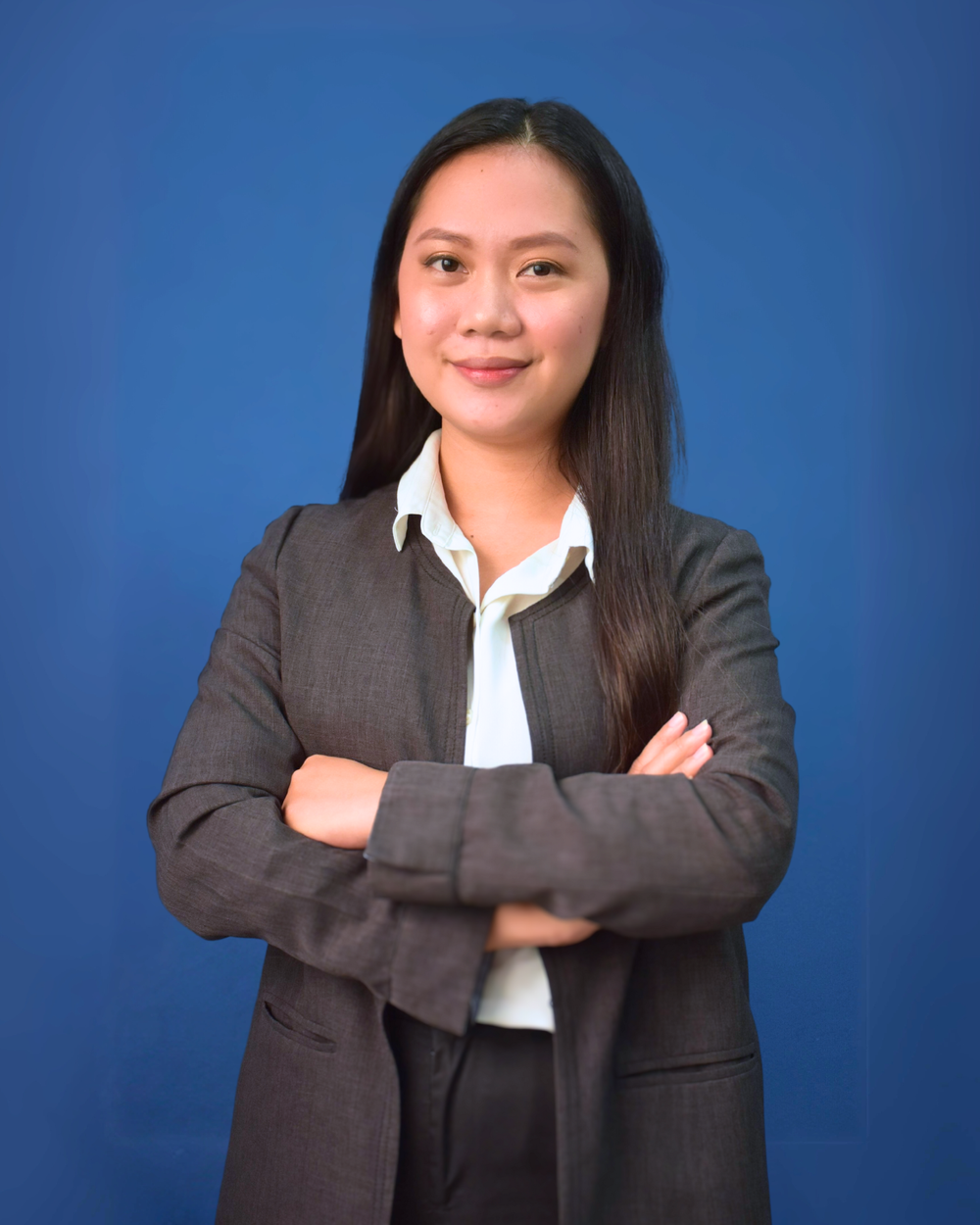 About Company - Westfor Asia Co.