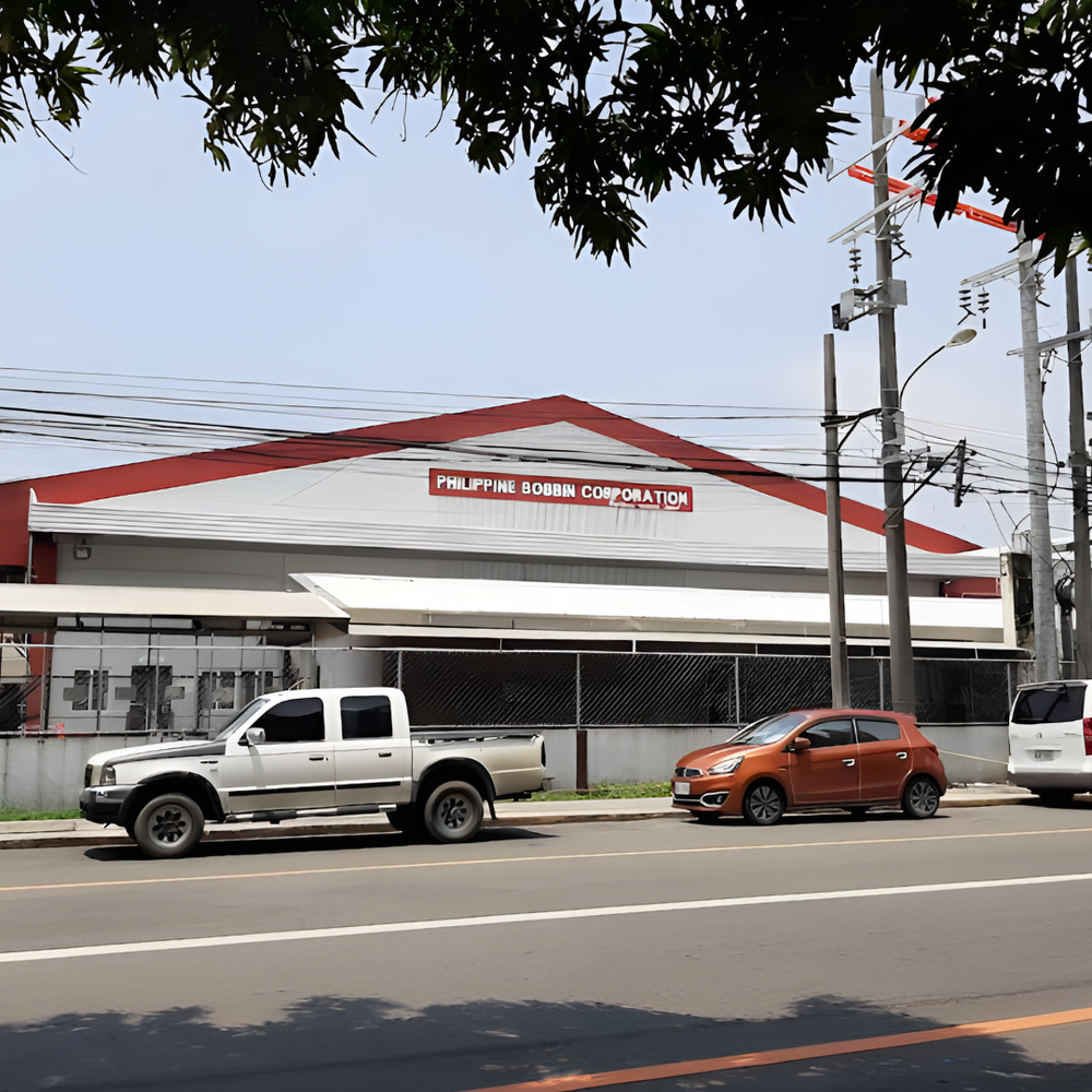 Flood Barrier Supplier Philippines - Westfor Asia Co.