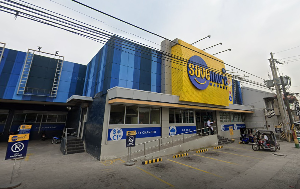 Flood Barrier Supplier Philippines - Westfor Asia Co.