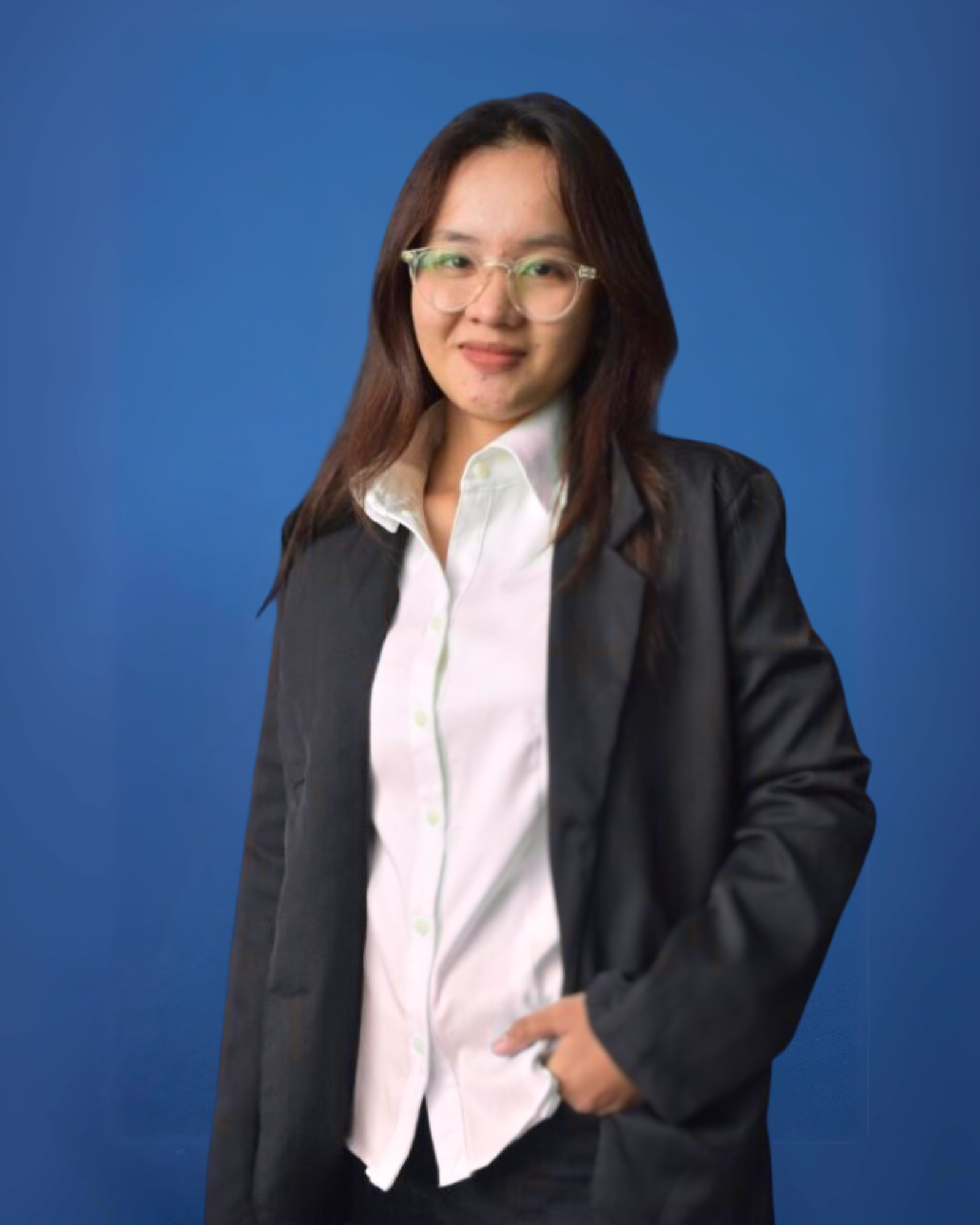 About Company - Westfor Asia Co.