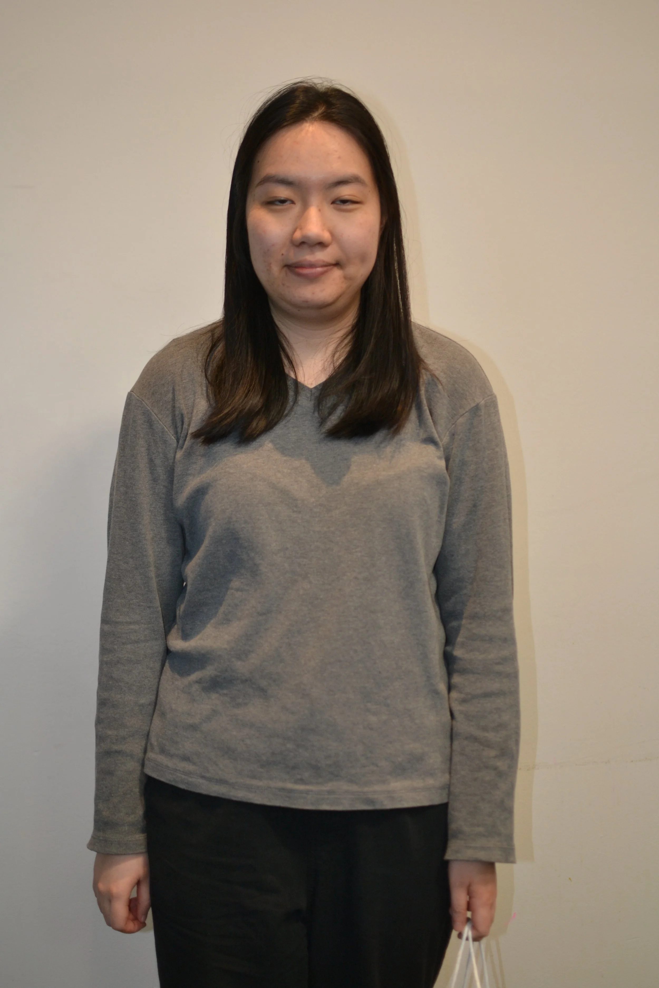 Gallery — Northern Healthcare Volunteer Association