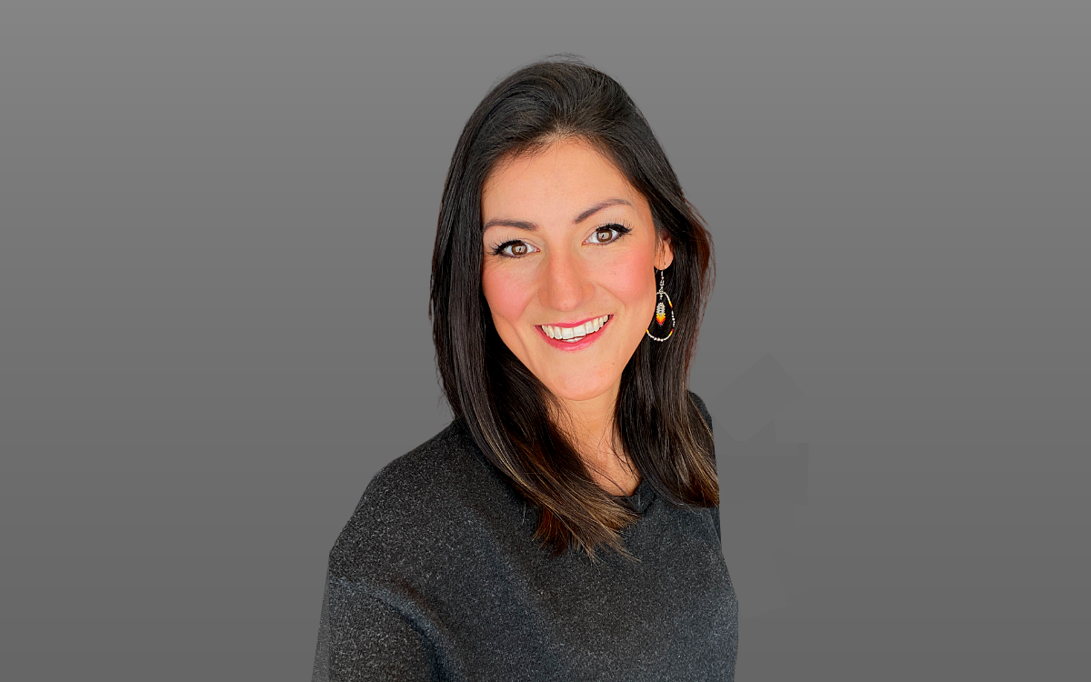 Mallory Rose — TEDxAbbotsford