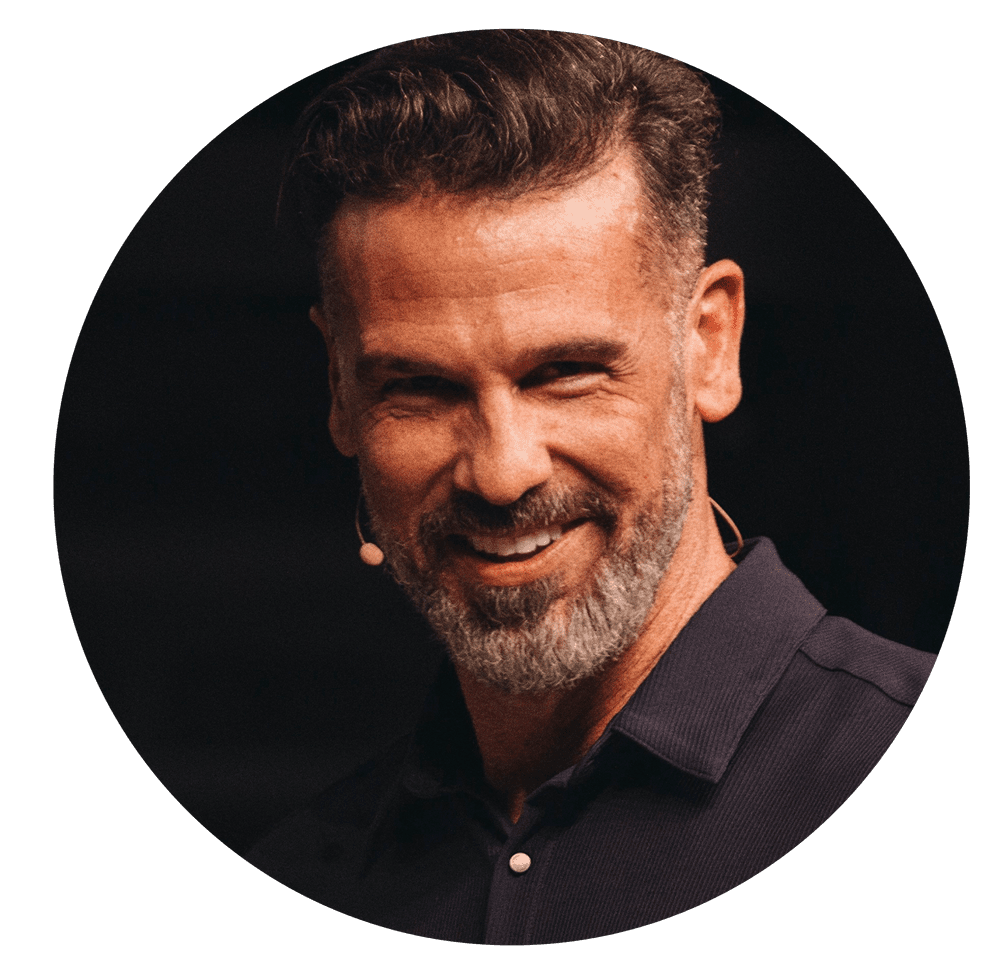 Holy Spirit Conference — KINGDOM MOVEMENT