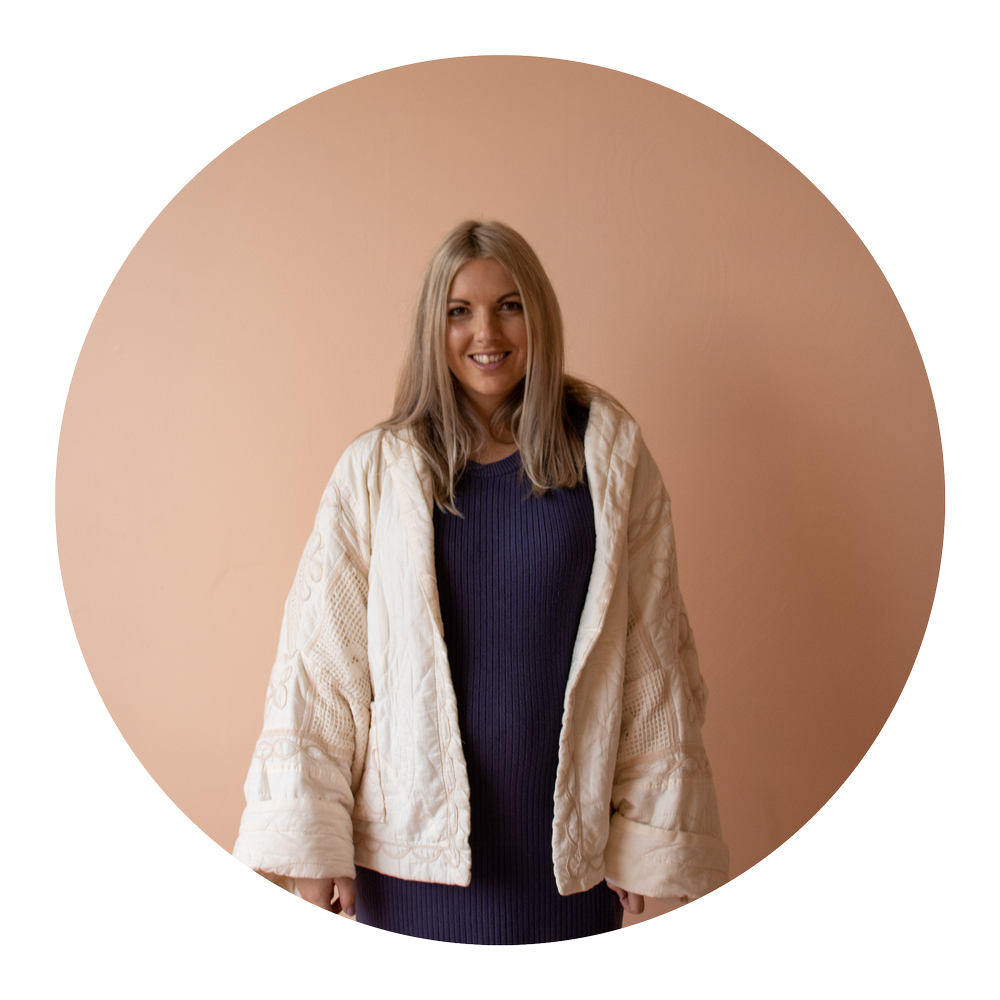 Redefined Coaching — Meet the Team