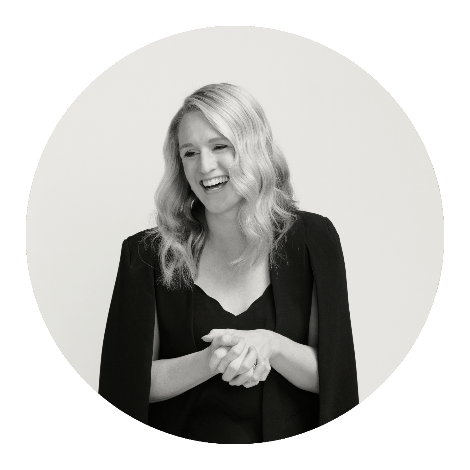 Redefined Coaching — Meet the Team