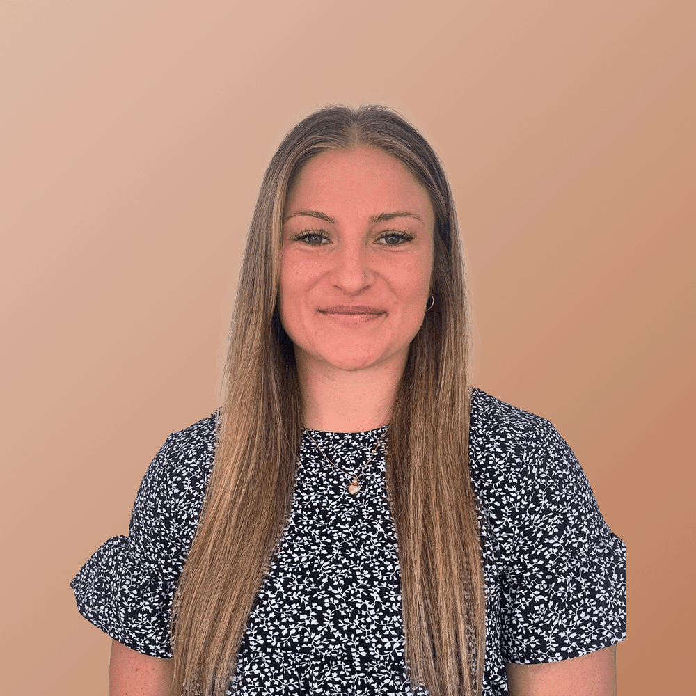 Redefined Coaching — Meet the Team