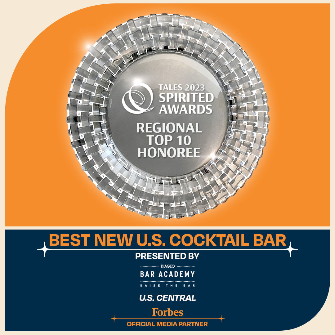 News Be Better Hospitality news-be-better-hospitality