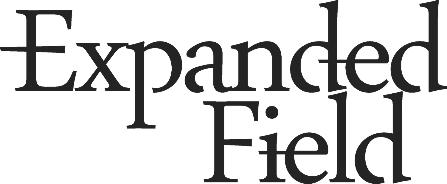 Submissions — Expanded Field